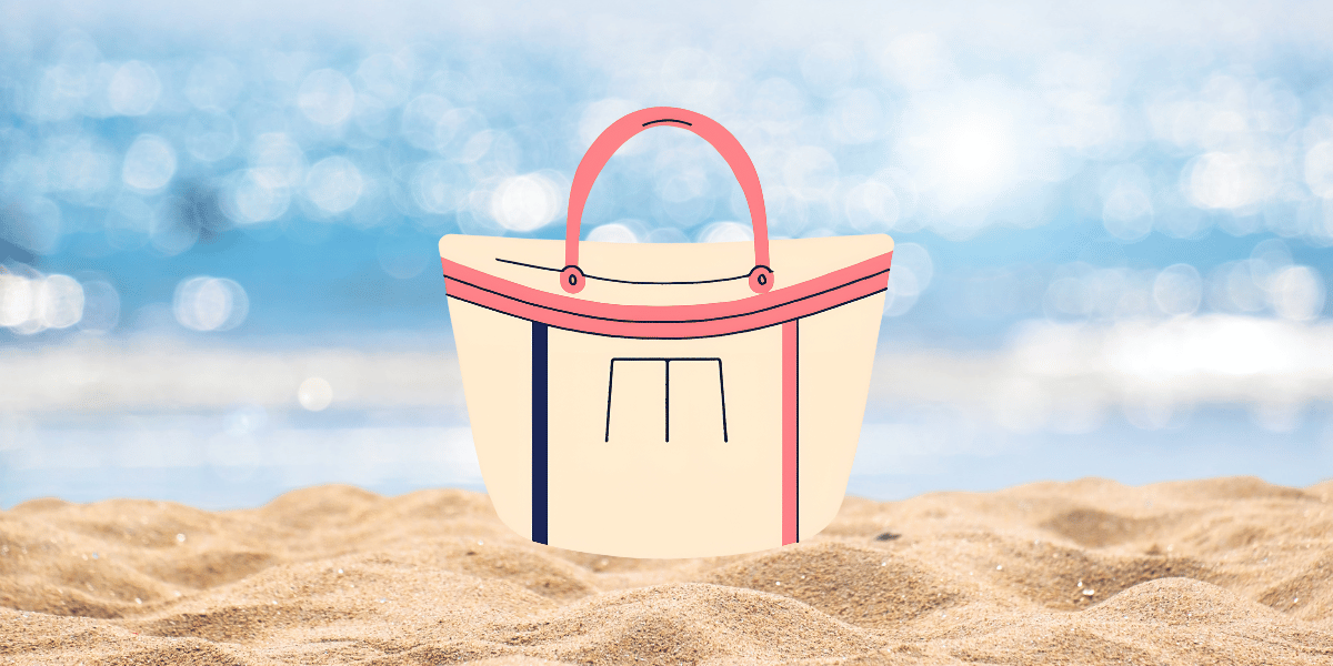 Top 13 Beach Gifts for Dad in 2026 | The DoddFather