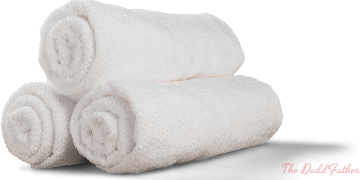 9 Creative Ways to do Lat Pulldown at Home | Build Your Back